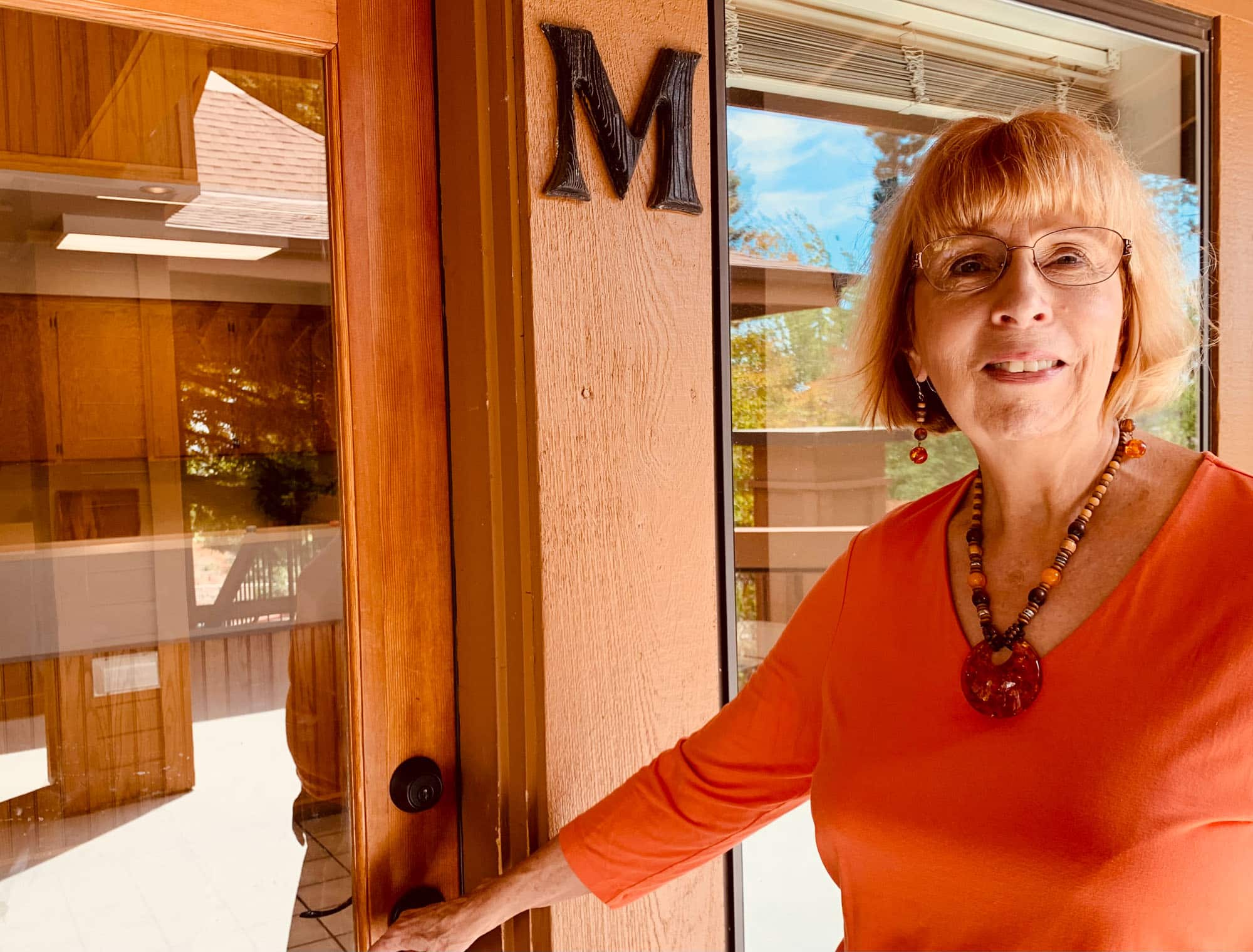 Psychic Development Course - Age of Aquarius